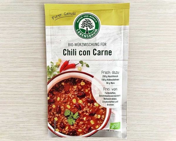 Spices Packaging Pouches | Masala Powder Packaging Pouches